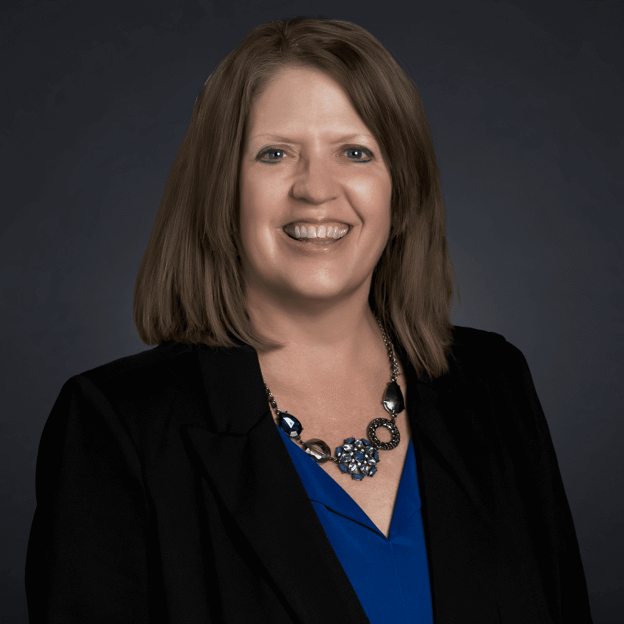 Las Vegas Divorce Attorney |NV Firm| Law Practice, Ltd.